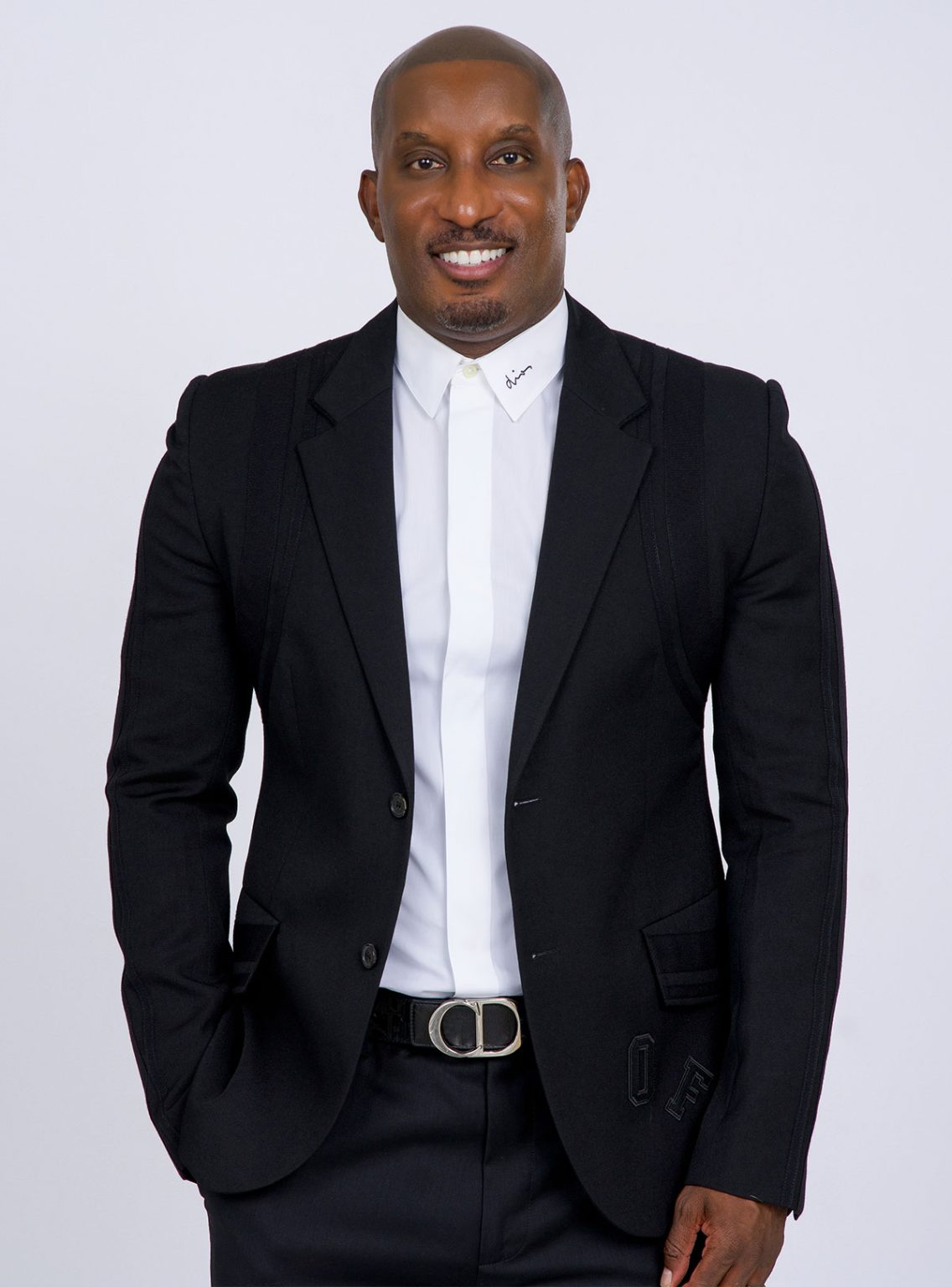 Dekalb - Change Church